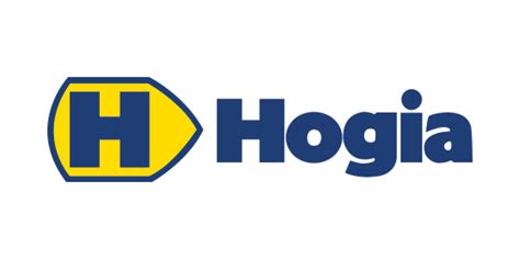 Upphandla Med Fku Vad är Det Förvaltarforum