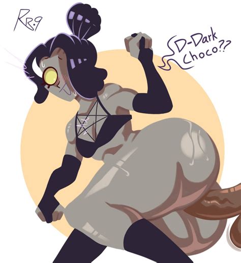 Post 5305107 Cookierun Snesti09