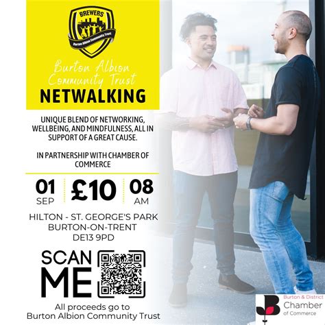 Zoe Bailey Posted On Linkedin