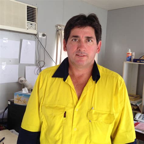 Keith Pascoe Senior Cost Engineer Wt Australia And New Zealand Linkedin