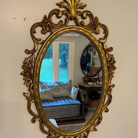 Syroco Etsy