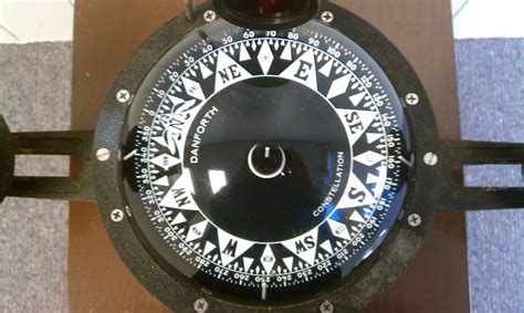 Free Antique Collectible And Art Appraisals Online Submit Your Item For Expert Valuation At