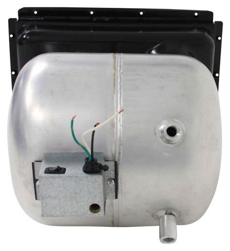 Camper Trailer Hot Water Heater Parts At James Daulton Blog