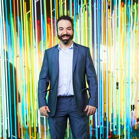 Dan Levitt — All Access 365