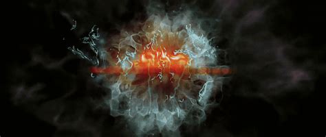 Extinction Ghosts Wallpaper Extinction Ghosts Wallpaper