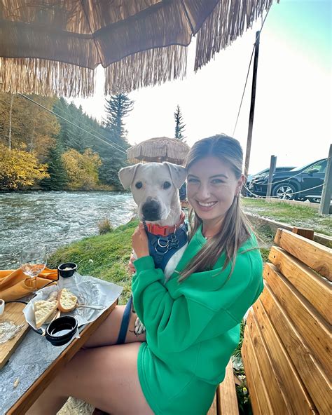 Carly Cassady Excited To Be Back In Action Filling In With Your Forecast At 9newsdenver🎥☀️☁