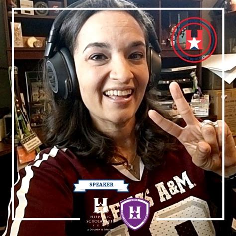 Ross Patel Posted On Linkedin