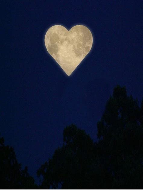 Kingdom Hearts Moon