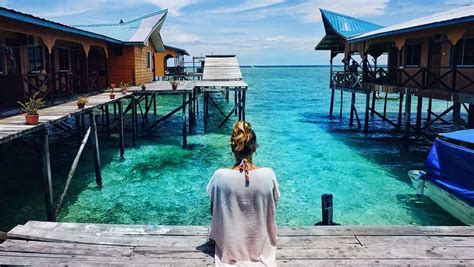 Emanuele Bartolini E Costanza Schiavetti Una Coppia Travel