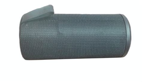 20 Black Portable Wireless Bluetooth Speaker At ₹ 180piece In New