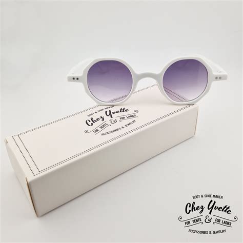 1940s Sunglasses 1940s Sunglasses Etsy