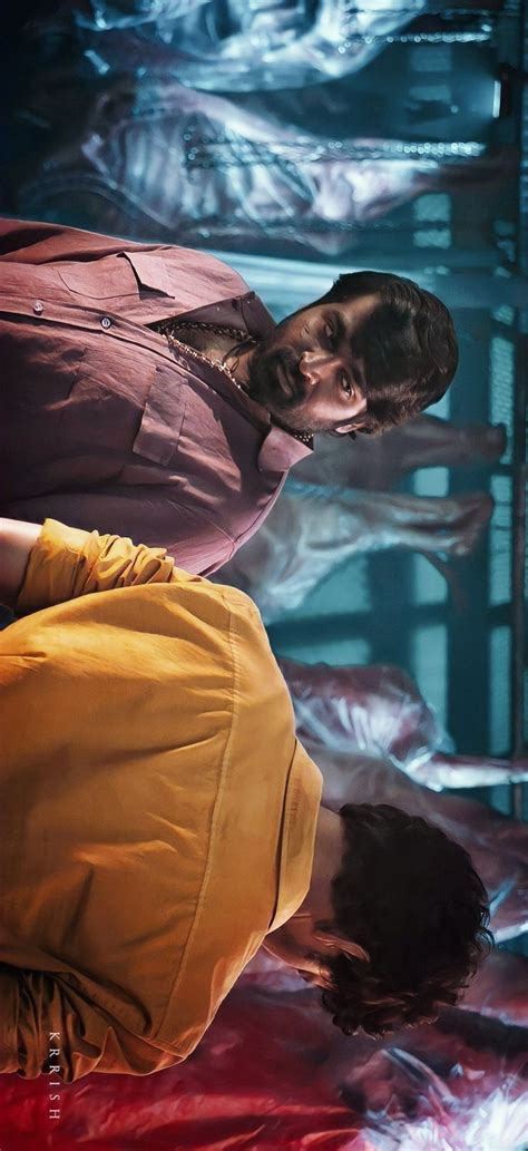 Vijay Vs Vijay Romantic Couple Images Amazing Spiderman Movie