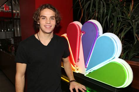 Who Is James Lastovic The Us Sun