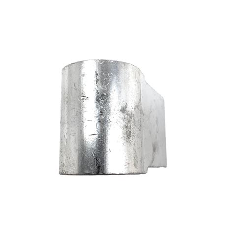 Hendrickson S 27117 Abs Sensor Bracket