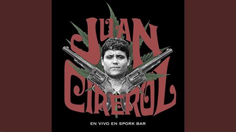 La Florecilla En Vivo Youtube