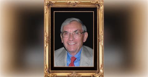 Obituary Information For Eldon Ray Layman