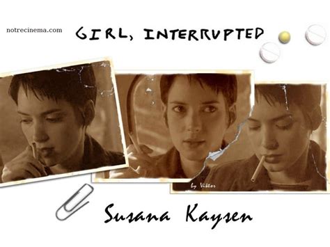 Girl Interrupted Wallpapers Wallpaper Cave Girl Interrupted Wallpapers Wallpaper Cave