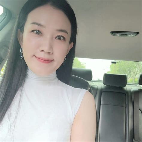 박영미 박영미 Added A New Photo