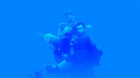 How To Look Through Gmod Addons Abroc