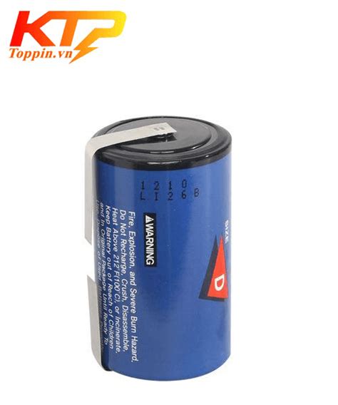 Pin Tekcell Sb D02 36v Pin Nuôi Nguồn Tekcell 36v