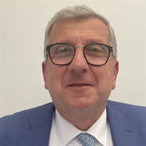 Roberto Boretti Agente Assicurativo Generali Italia Linkedin