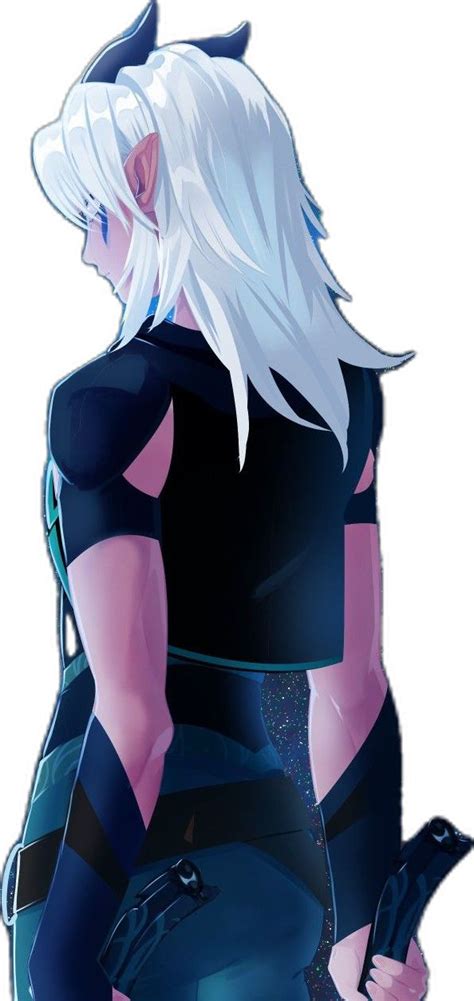 Rayla Dragon Prince Full Body Rayla Dragon Prince Hair Rayla