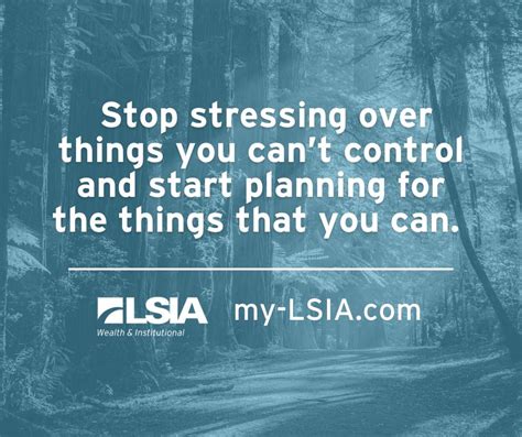 Lsia Wealth On Linkedin Thelsiaway Lsia Lsiawealth Peaceofmind