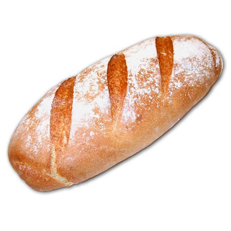 Light Rye Bread Grainharvest Breadhouse