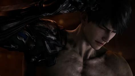 Love And Deepspace Smut On Tumblr