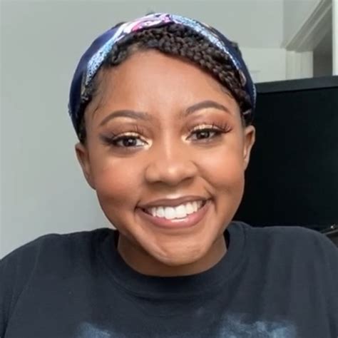 Liyahs Closet Liyah Holmes Poshmark