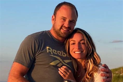 Defense Claims New Evidence Exonerates Professor Accused Of Murder