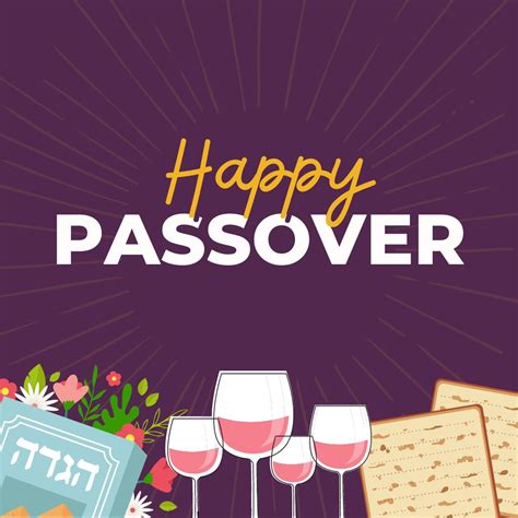 Fiske And Company On Linkedin Wishing Everyone A Happy Passover