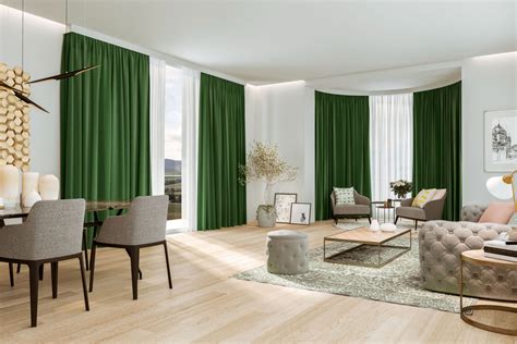 Regolo Futura Mottura