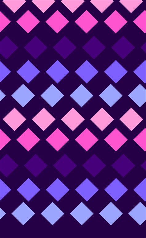 Omnisexual Wallpapers Wallpaper Cave