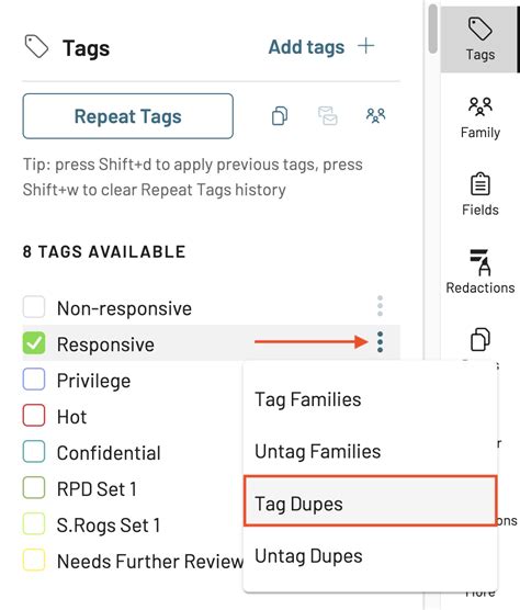 What Is Deduplication And How Does It Work