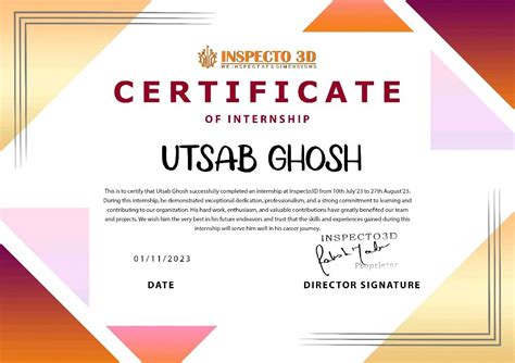 Utsab Ghosh On Linkedin Robotics Esp32 Electronics Sensor Python