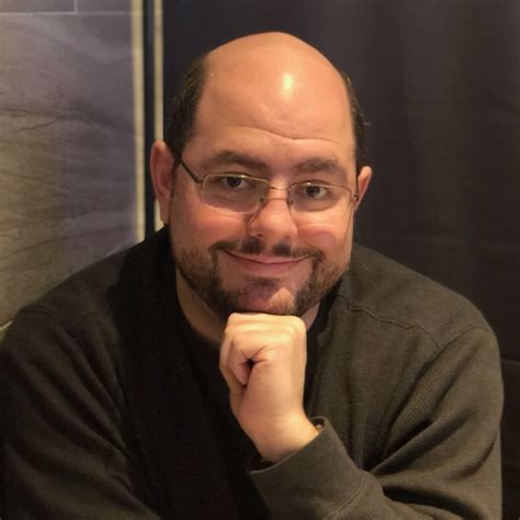 Nicholas Troy Information Technology Manager Innovation Academy Charter School Linkedin