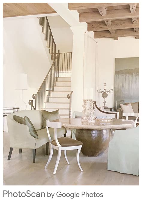 Pin By Cecilia Hipp On Bobby Home Dining Chairs Home Decor Home