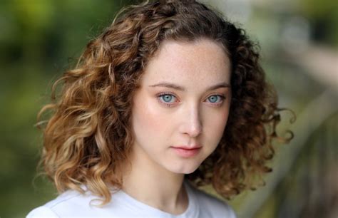 Esme Coy Fanmail Address Fanmail Address