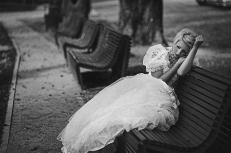 Anna Wegner Szeroki Kadr