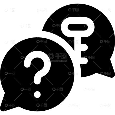 Icon网页ui 钥匙可爱卡通 模板免费下载 Svg格式 512像素 编号47991942 千图网 Icon网页ui 钥匙可爱卡通 模板免费下载 Svg格式 512像素 编号47991942 千图网