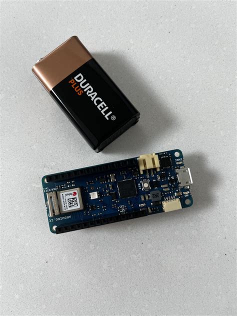 Theo D On Linkedin Engineering Is Really About Problem Solving Just