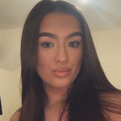 Teegan Temple Teegan Templee • Threads Say More