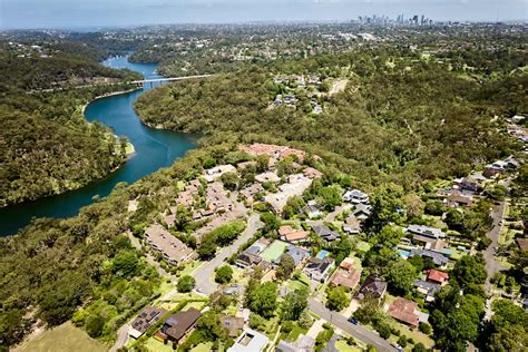 Lindfield Gardens Retirement Living East Lindfield Nsw Aveo