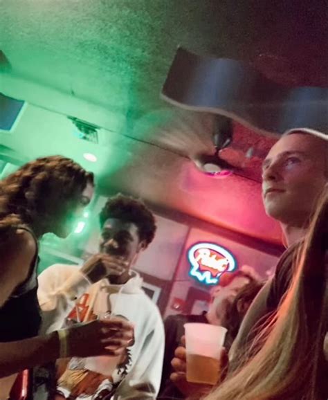 Drew Starkey 💗 Hottest Guy Ever Obx Outer Banks Beach