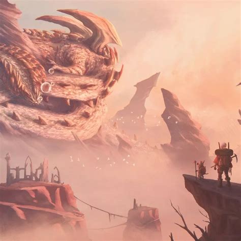 Dalamadur Wallpapers Wallpaper Cave