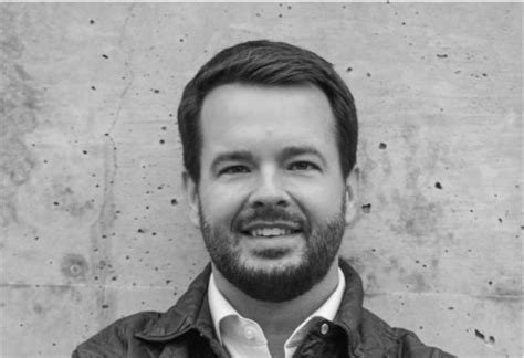 Team Ty Findley Ironspring Ventures