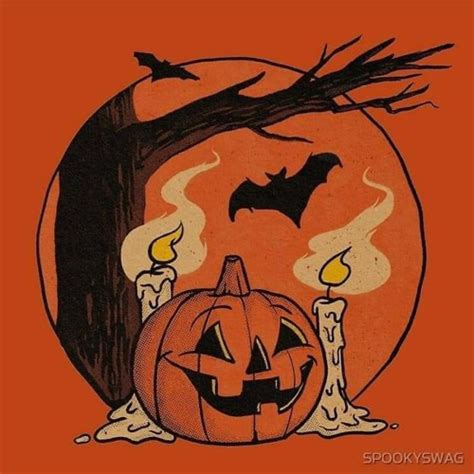 Stream Dread Music Listen To Songs Albums Playlists For Free On Soundcloud