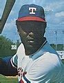 Category1974 In Major League Baseball Wikimedia Commons