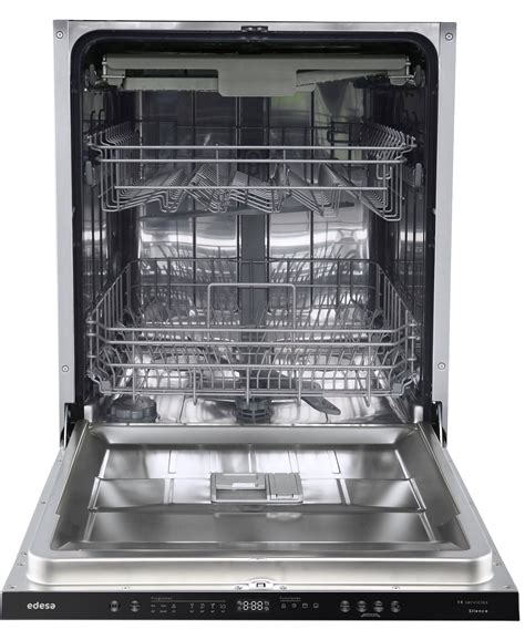 Edb 6241 I Sl Edesa Eletrodomésticos